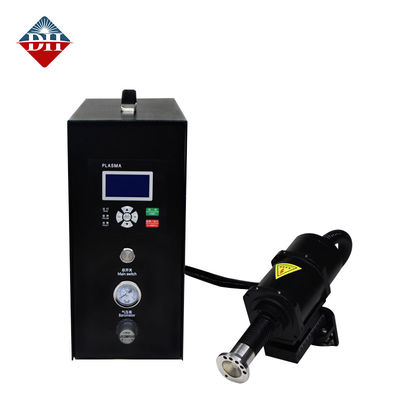 Plasma Surface Treatment Equipment factory, Buy good quality Plasma ...